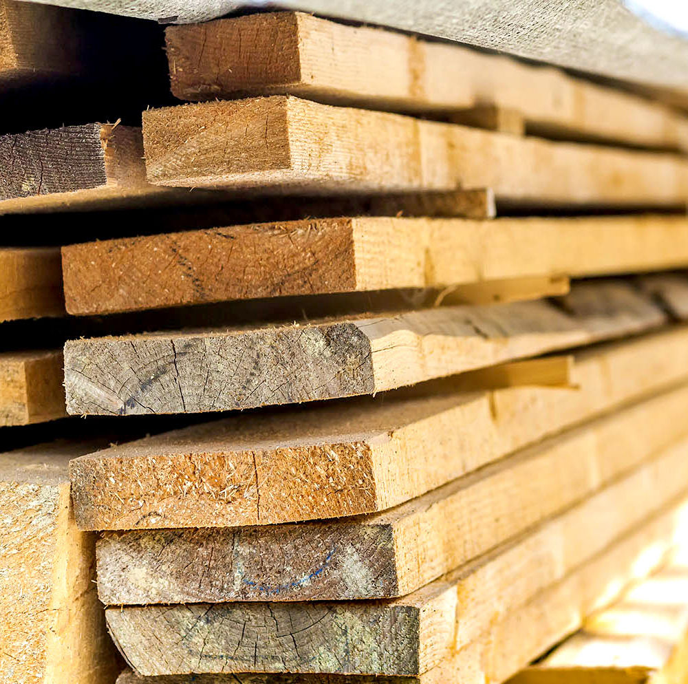 Products | Yellowstone Lumber
