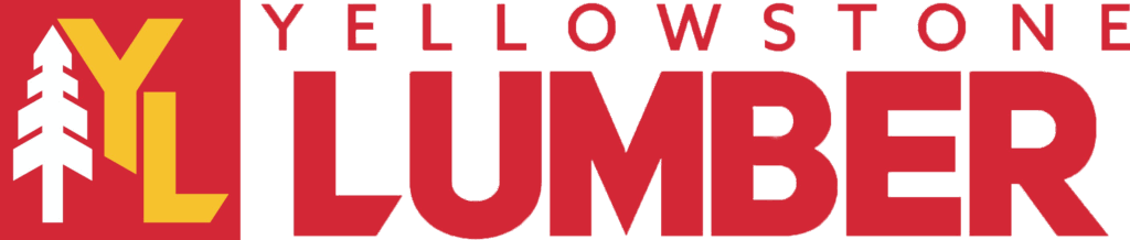 Yellowstone Lumber | Rigby Construction Material